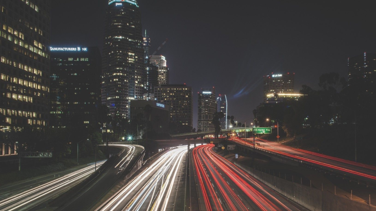 ¿Qué es el Marketing de Contenidos? - BROOBE