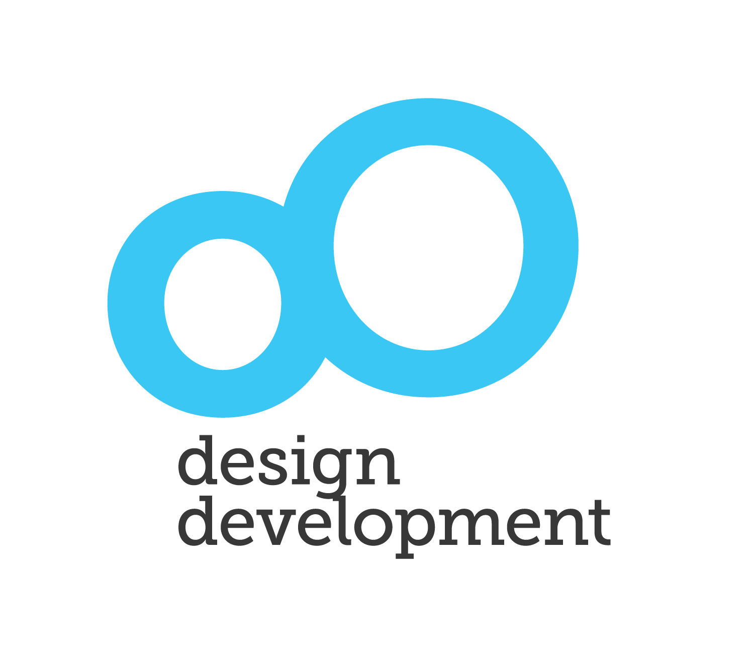 Nicolás Sciolini – Arqa Comunidad