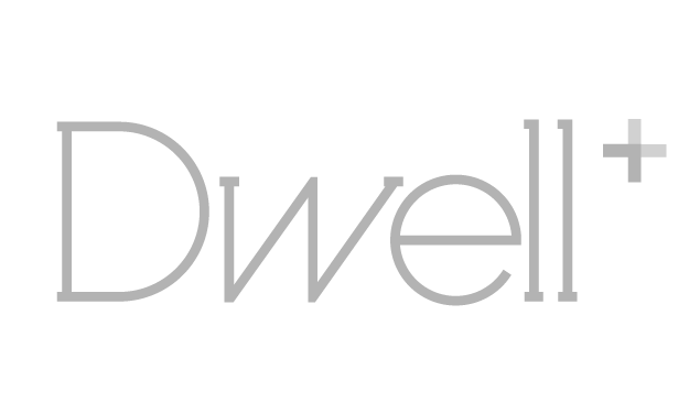 Web and Mobile Development | Broobe