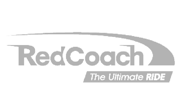 Web and Mobile Development | Broobe