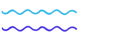 Development & Marketing Agency » BROOBE