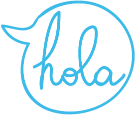 Development & Marketing Agency » BROOBE