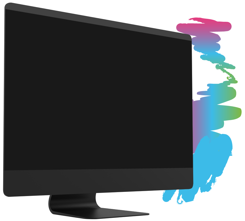 Development & Marketing Agency » BROOBE