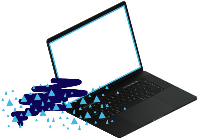 Development & Marketing Agency » BROOBE