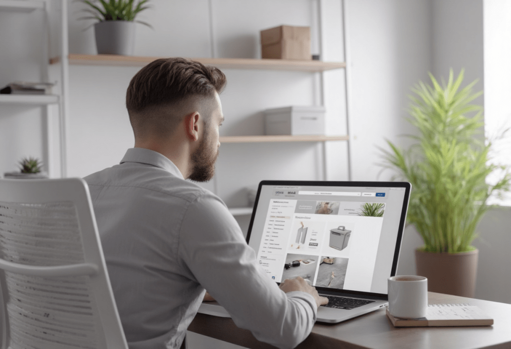 ¿Qué es UX en marketing? - BROOBE