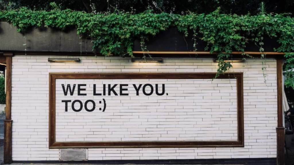 Digital Marketing Agency - BROOBE