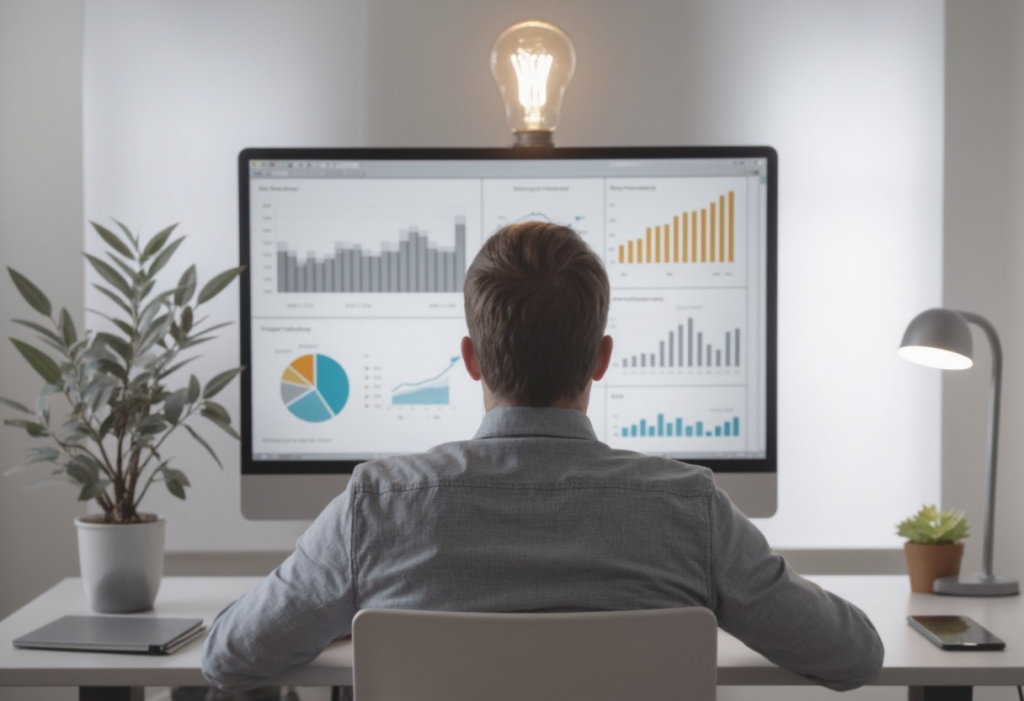 Herramientas de Inteligencia Artificial más usadas en Marketing Digital ...