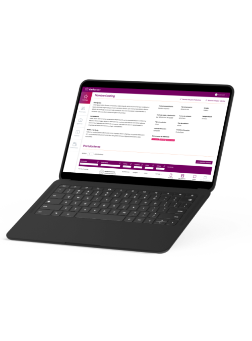 Agencia de Marketing Digital | BROOBE