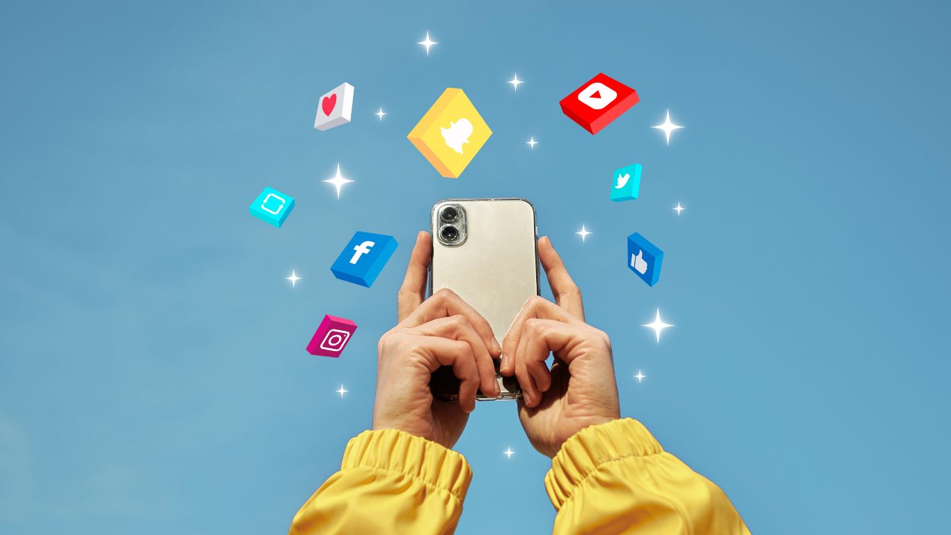 7 Growth Hacking Strategies You Must Know - BROOBE