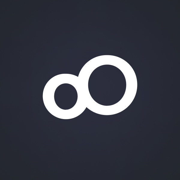 Agencia de Marketing AI-driven - BROOBE